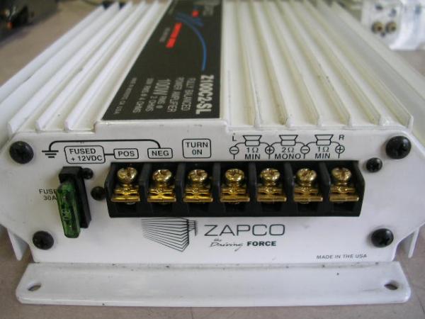 _car amplifiers2_z